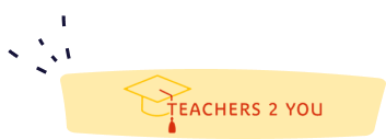 Teachers2You
